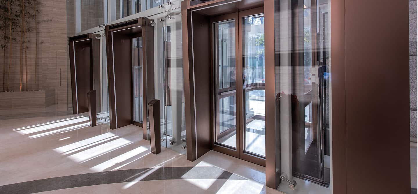 Lifts And Elevators KONE Australia lifts-and-elevators-kone-australia
